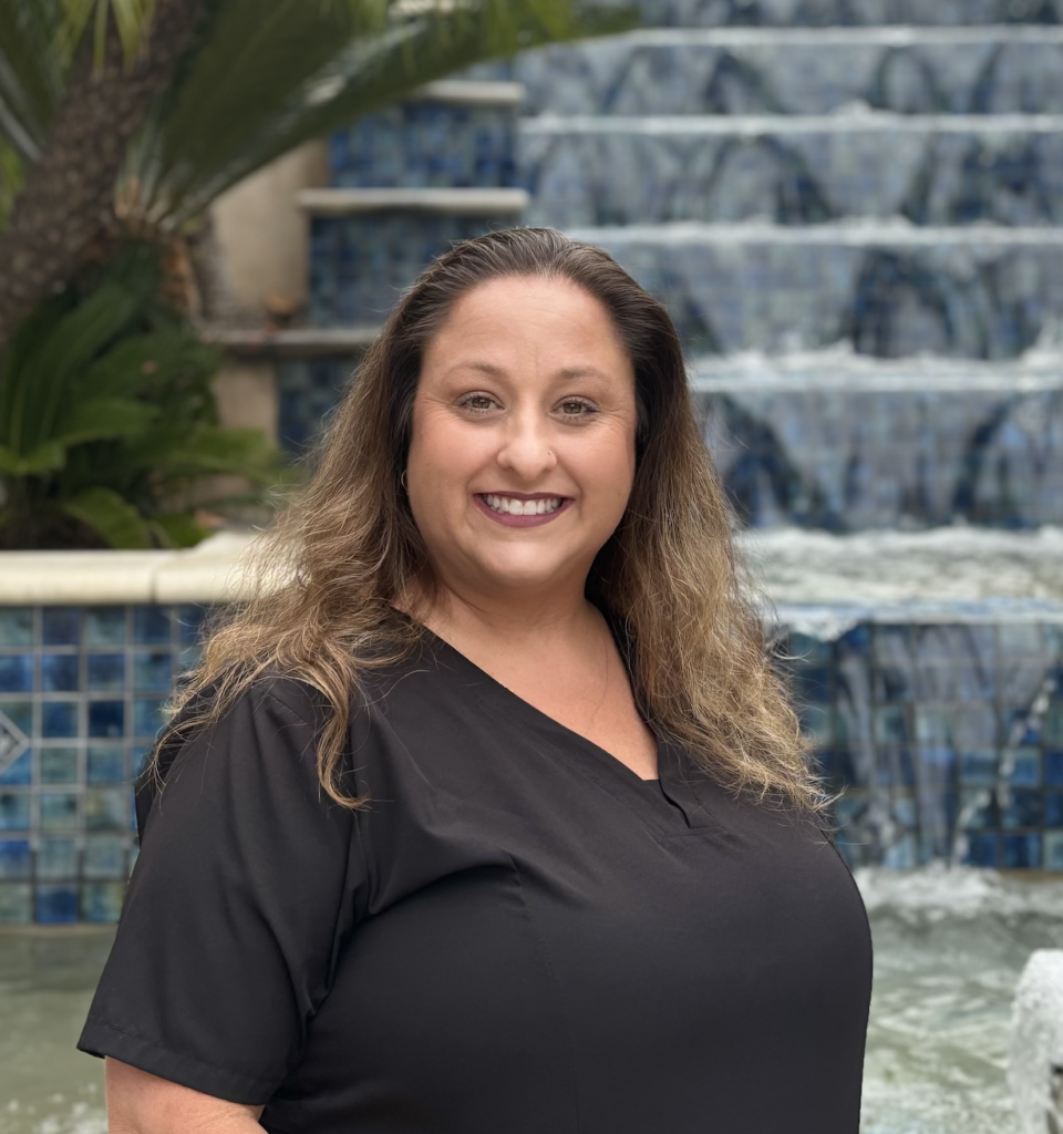 Our Team | General and Cosmetic Dentistry